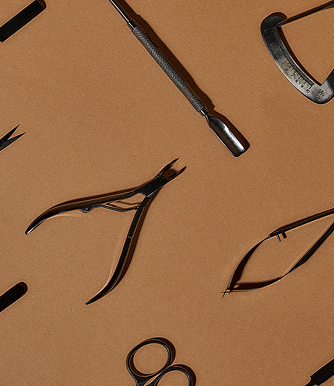 KITS – NAILMASTERSPRO