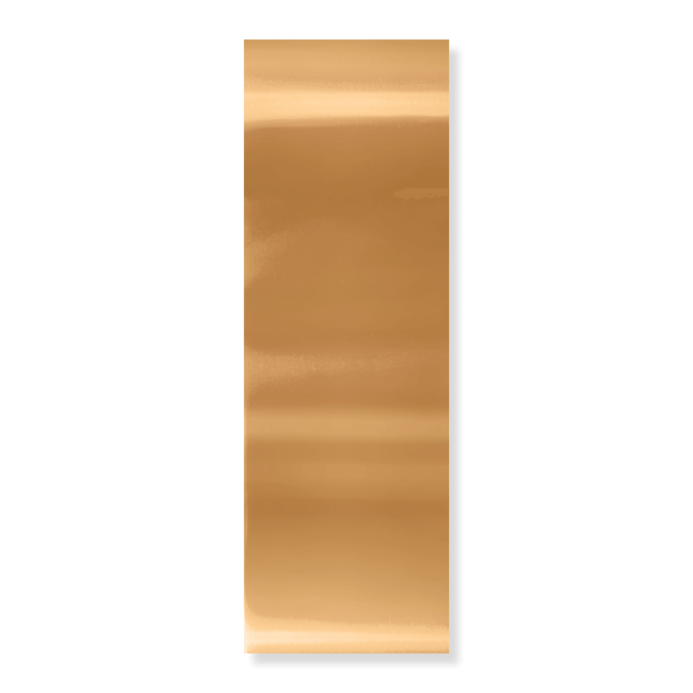Magic Foil Dourado – NAILMASTERSPRO